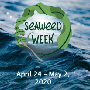 Maine Seaweed Council